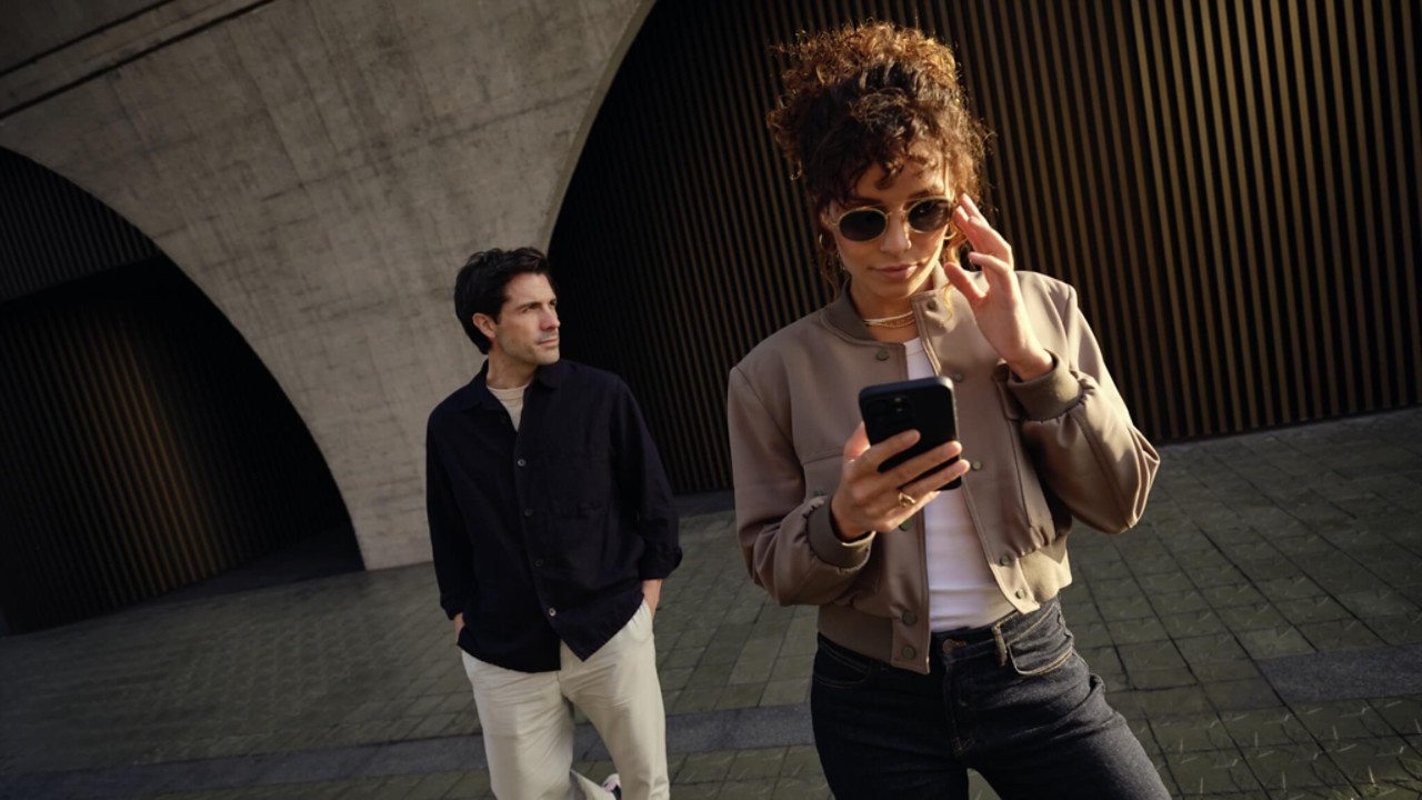 KINTO Brand | Toyota Europe