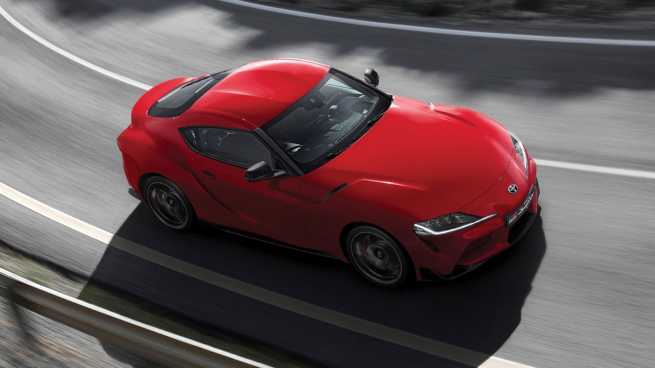Toyota Europe in the 2010s | Toyota Europe