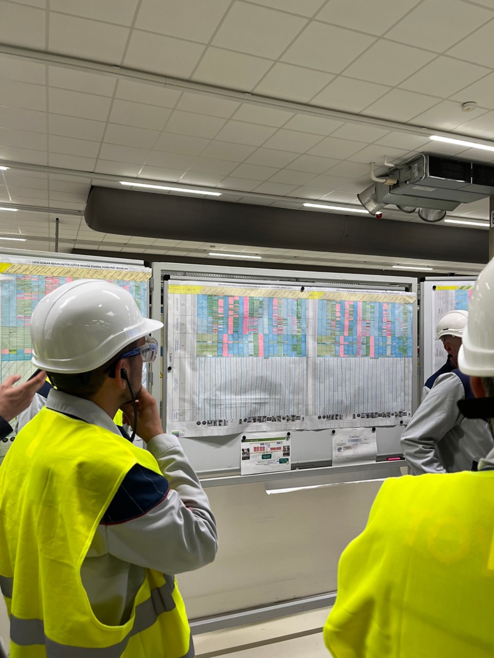 About us | Toyota Europe